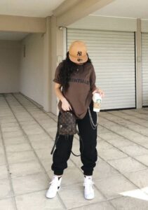 Looks para Shows: 79 Inspirações com fotos