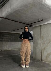 Looks para Shows: 79 Inspirações com fotos