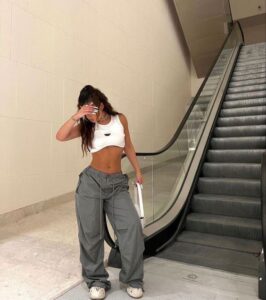 Looks para Shows: 79 Inspirações com fotos