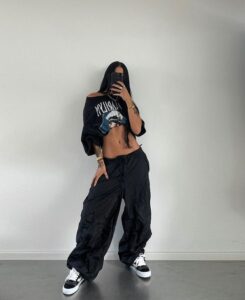 Looks para Shows: 79 Inspirações com fotos