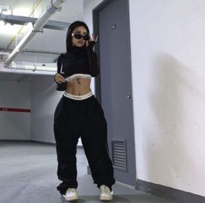 Looks para Shows: 79 Inspirações com fotos