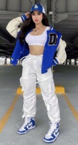 Looks para Shows: 79 Inspirações com fotos