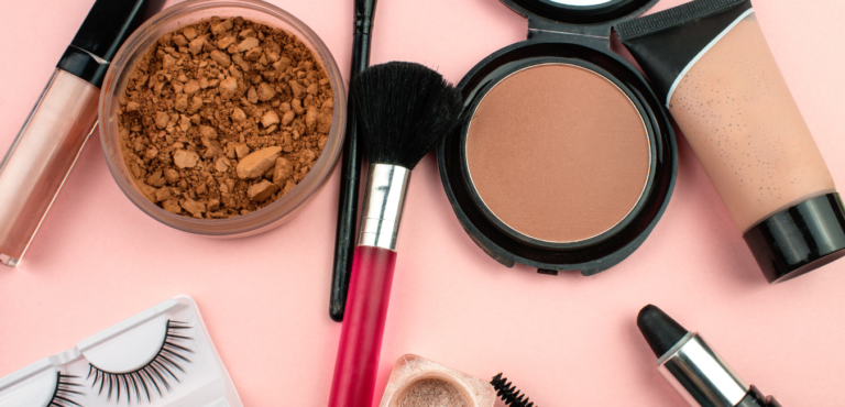 Maquiagem forte: As melhores dicas para arrasar!