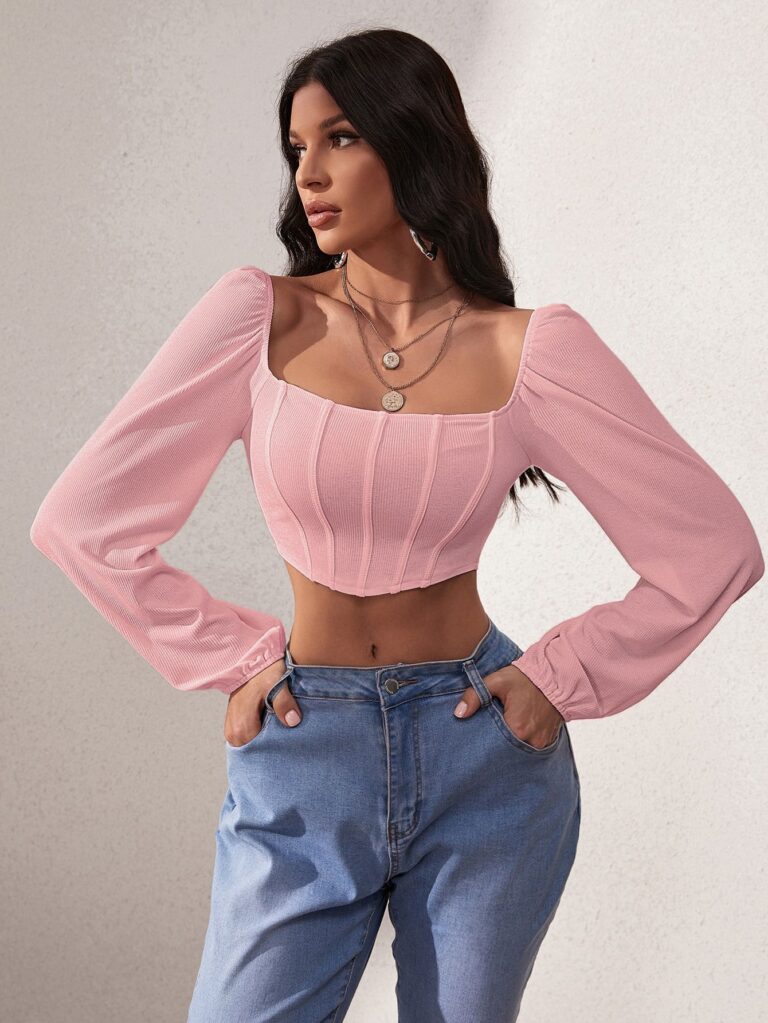 Soft Girl: Tudo que Você Precisa Saber para Dominar a Tendência