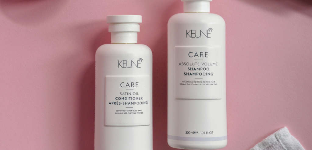 5 Melhores Shampoos sem Sulfato para cabelos - Portal Zoe