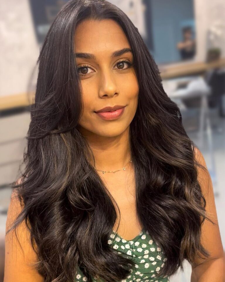 Cor de cabelo para pele morena jambo: Dicas 2023 - Portal Zoe