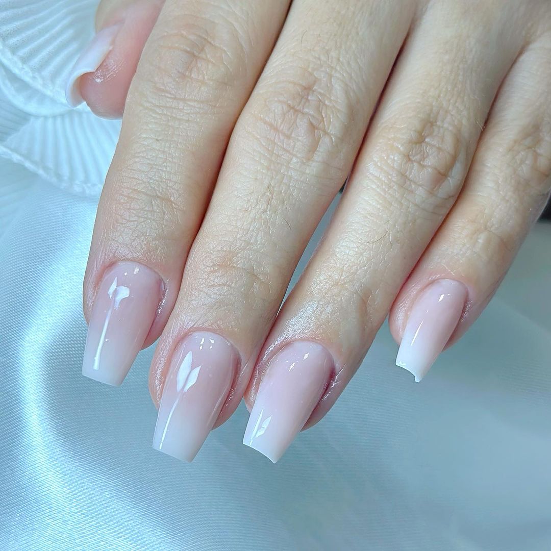 Unhas natural em gel: Tudo que Você Precisa Saber Portal Zoe