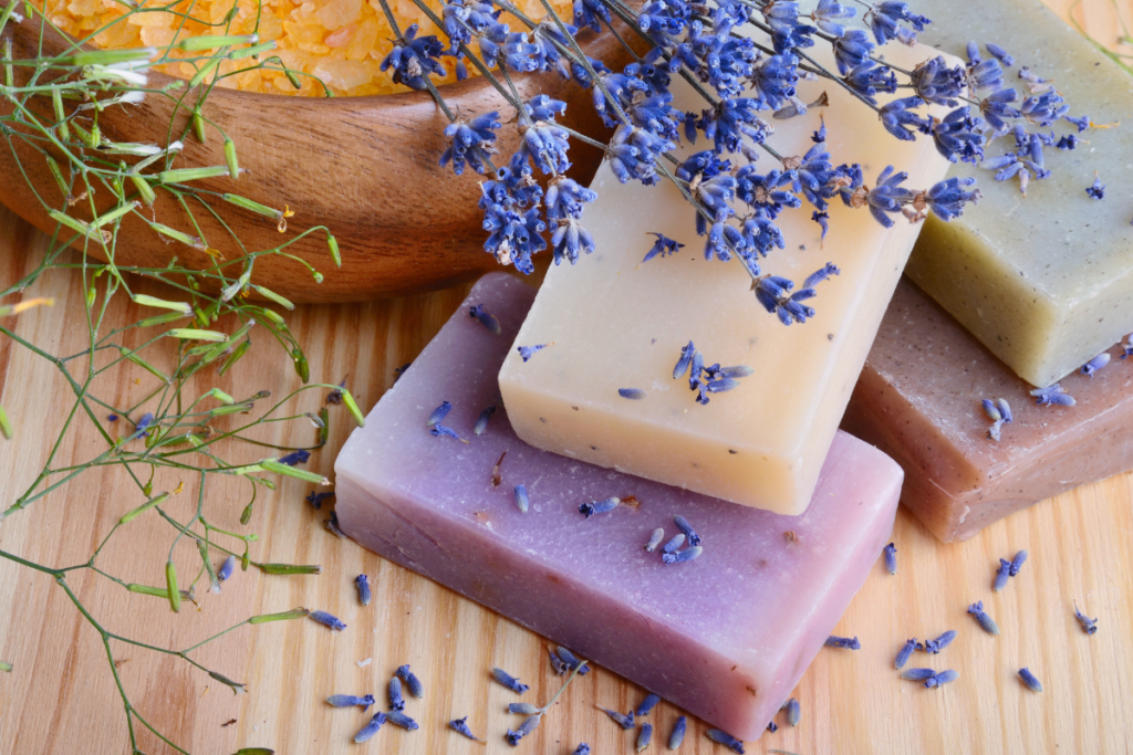 Top 5 melhores sabonetes líquidos 2023 - Portal Zoe